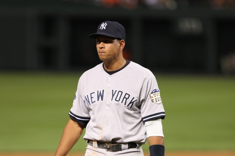 10 najbolje plačanih športov