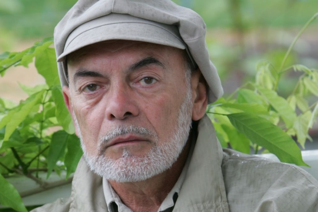 Komat: analizirati je treba vzorce prsti!