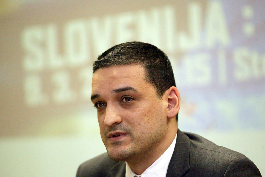 Sodniška zgodba v prvi rokometni ligi spet močno razburila duhove
