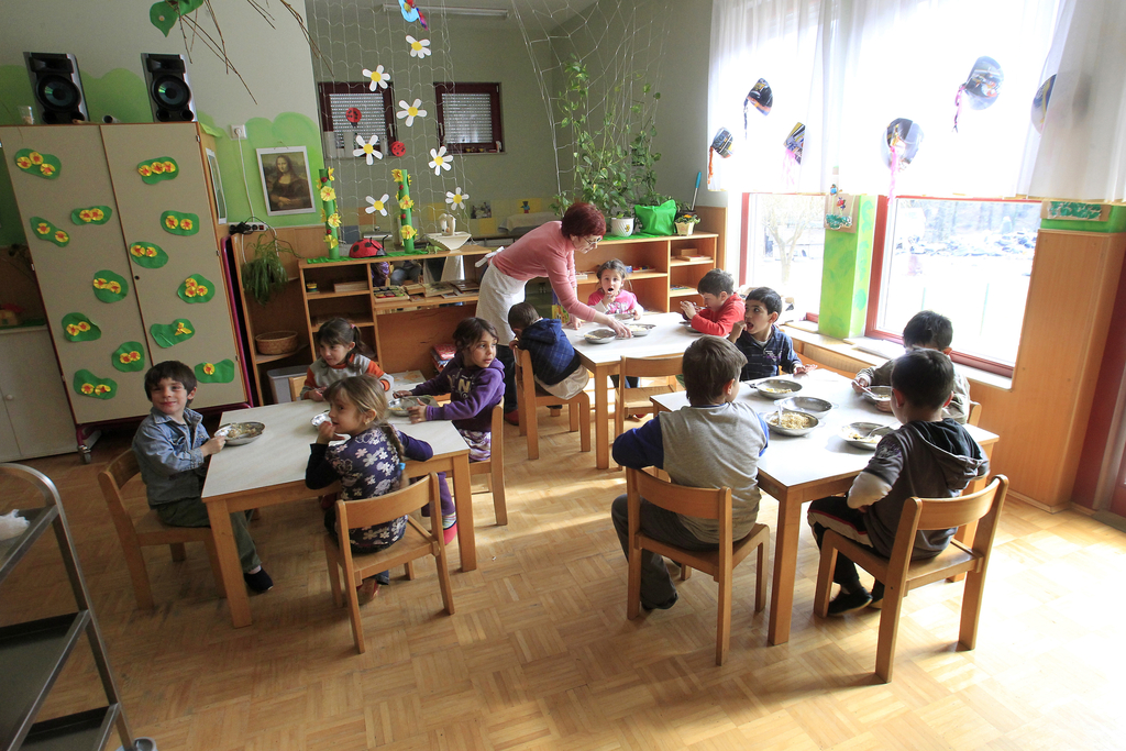 Po krepki podražitvi še vedno najcenejši