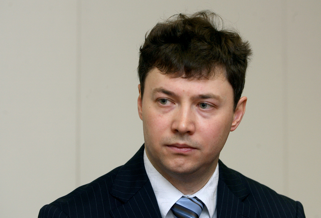 Urad za varstvo konkurence priznava napako