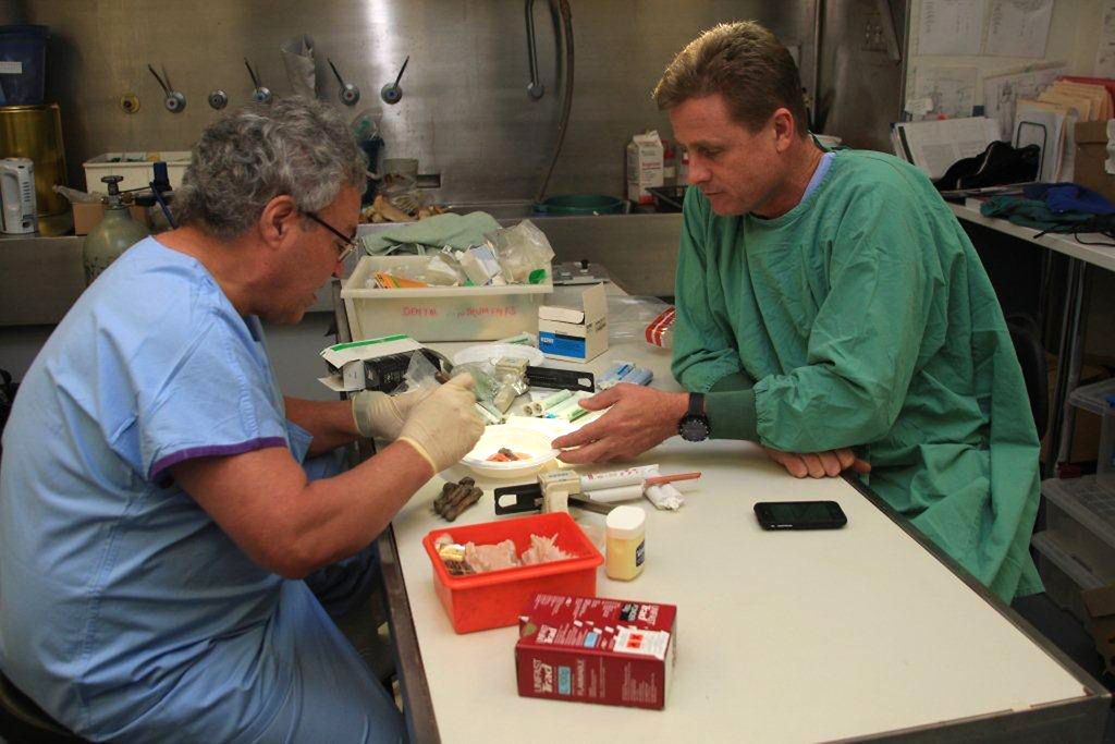 Razrešena skrivnost najslavnejšega avstralskega razbojnika Neda Kellyja