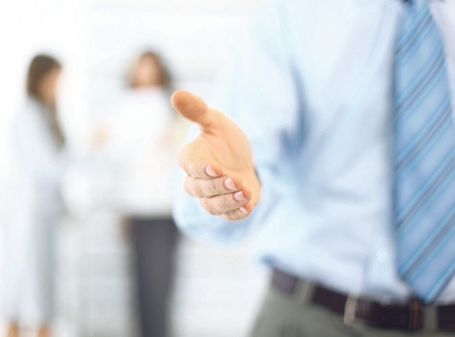 Horoskop: Kako kdo prebija led