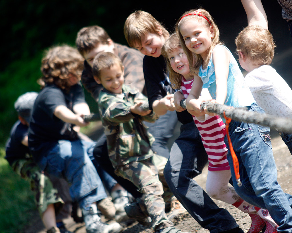Reševanje vlog na CSD bo zaradi nove obdelave zamujalo