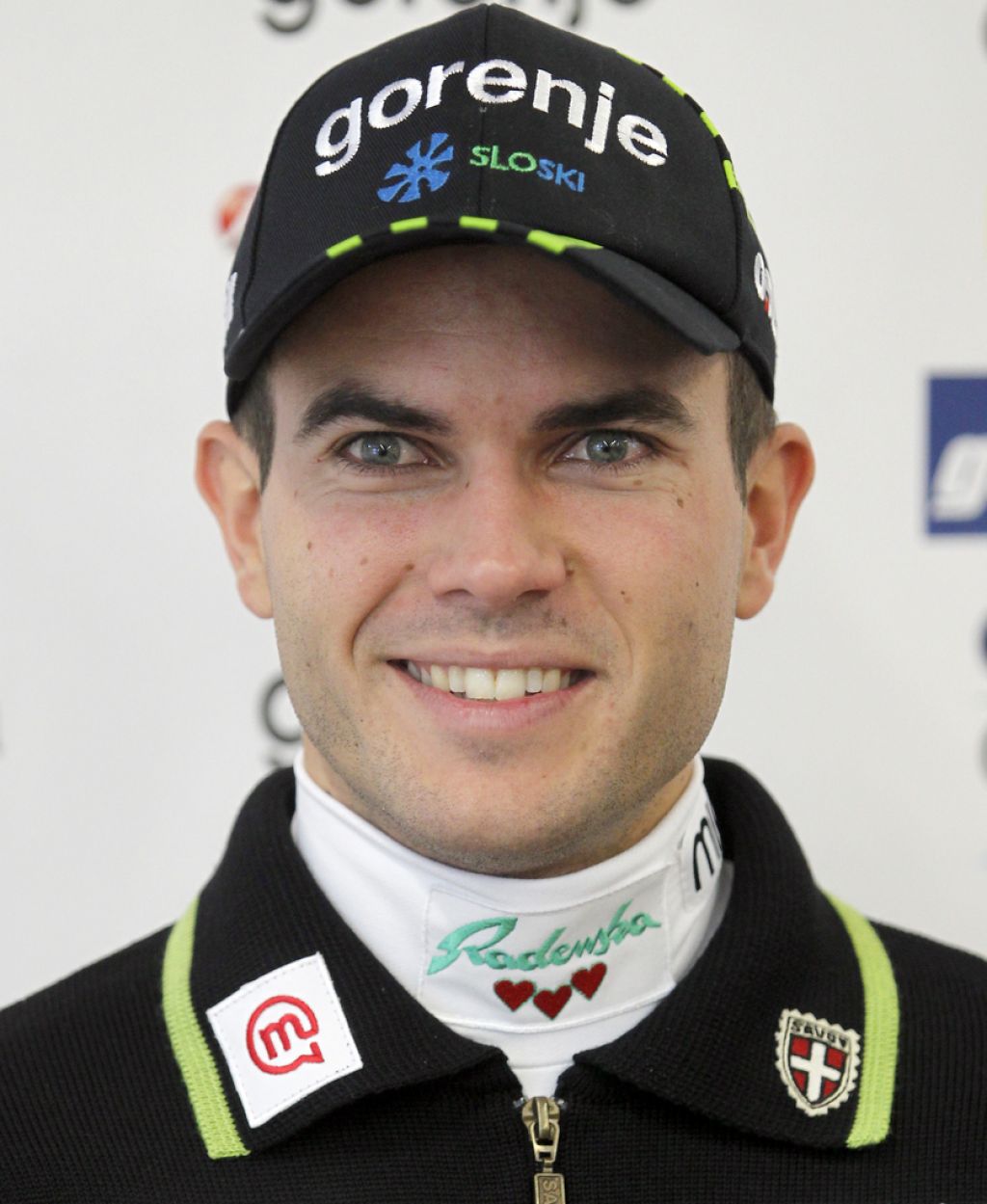 Pri Damjanovih se vse vrti okoli porok