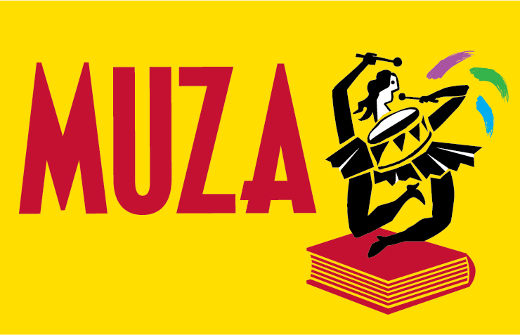 Muza se bo muzala na Gospodarskem razstavišču