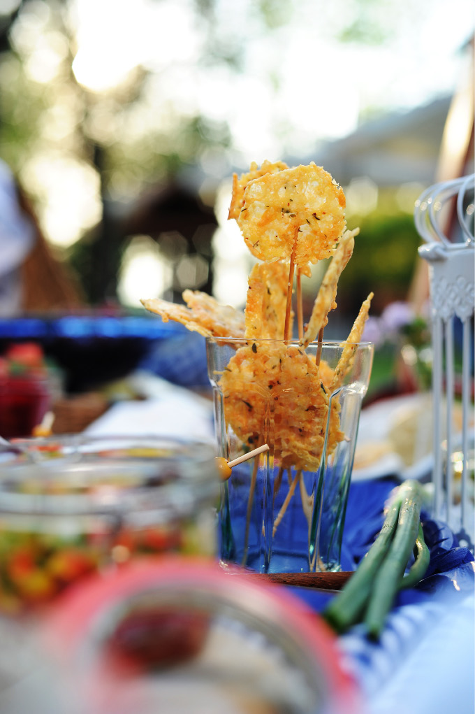 Petkov piknik recept