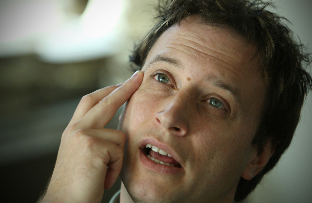 Igor Masten: Nacionalni interes je bankrotiral finančno, moralno in ...