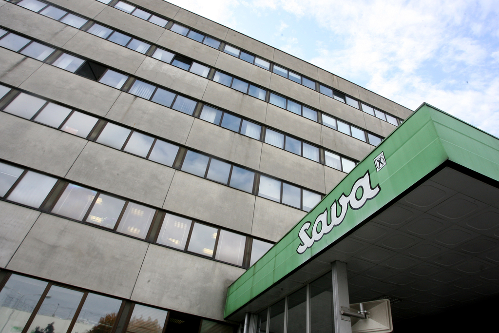 V Savi čakajo na kupnino za Savatech