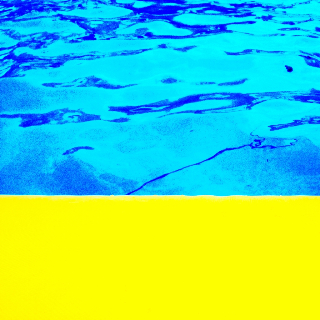 Dobro jutro: Konec poletja