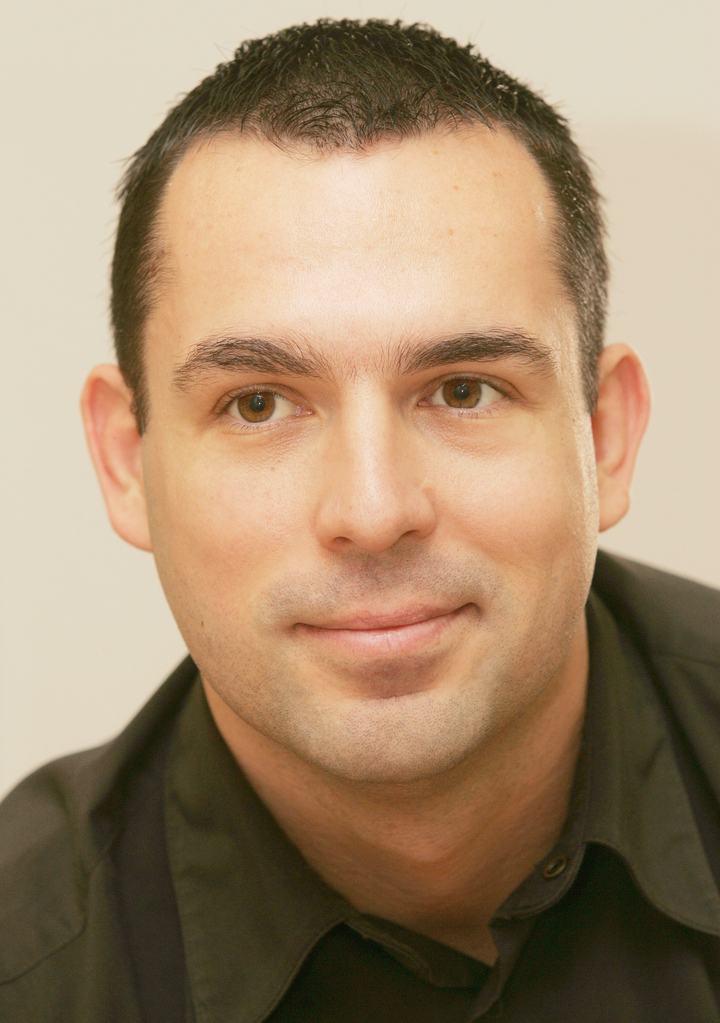 Dejan Kaloh (Politikis, Demokracija) postal svetovalec Gorenaka