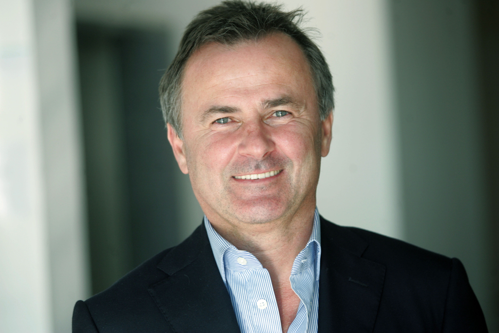 Odgovor na opoldansko vprašanje: Kaj bo prinesel Ulaga v SZS