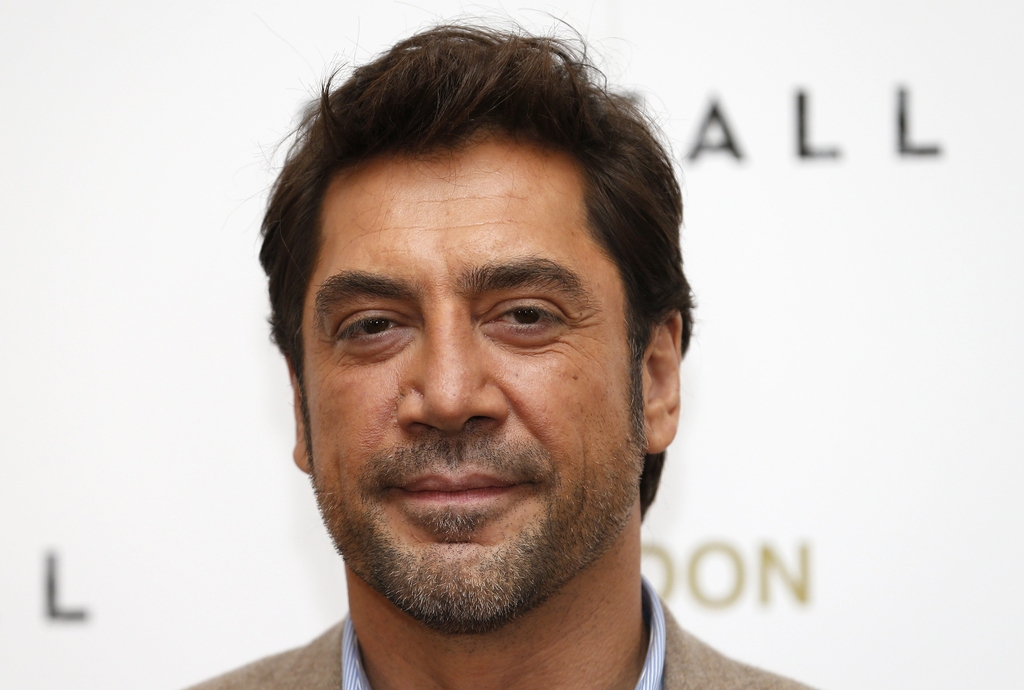 Bond po petdesetih v izvrstni formi