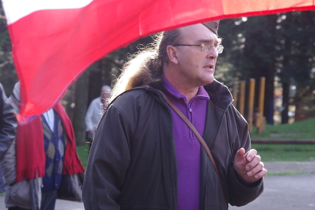 Jajce na oko lépo je bilo