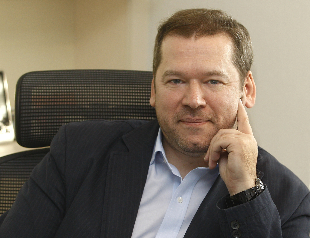 Smo dovolj pametni za pametna omrežja?