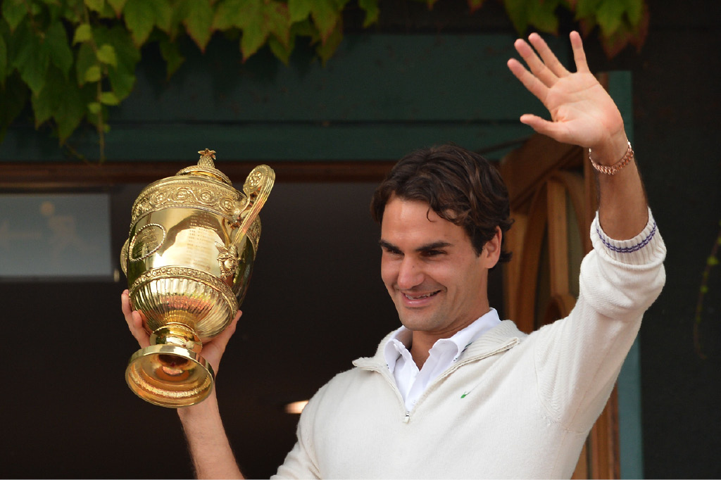 Polet: Vrhunski športni »starčki«