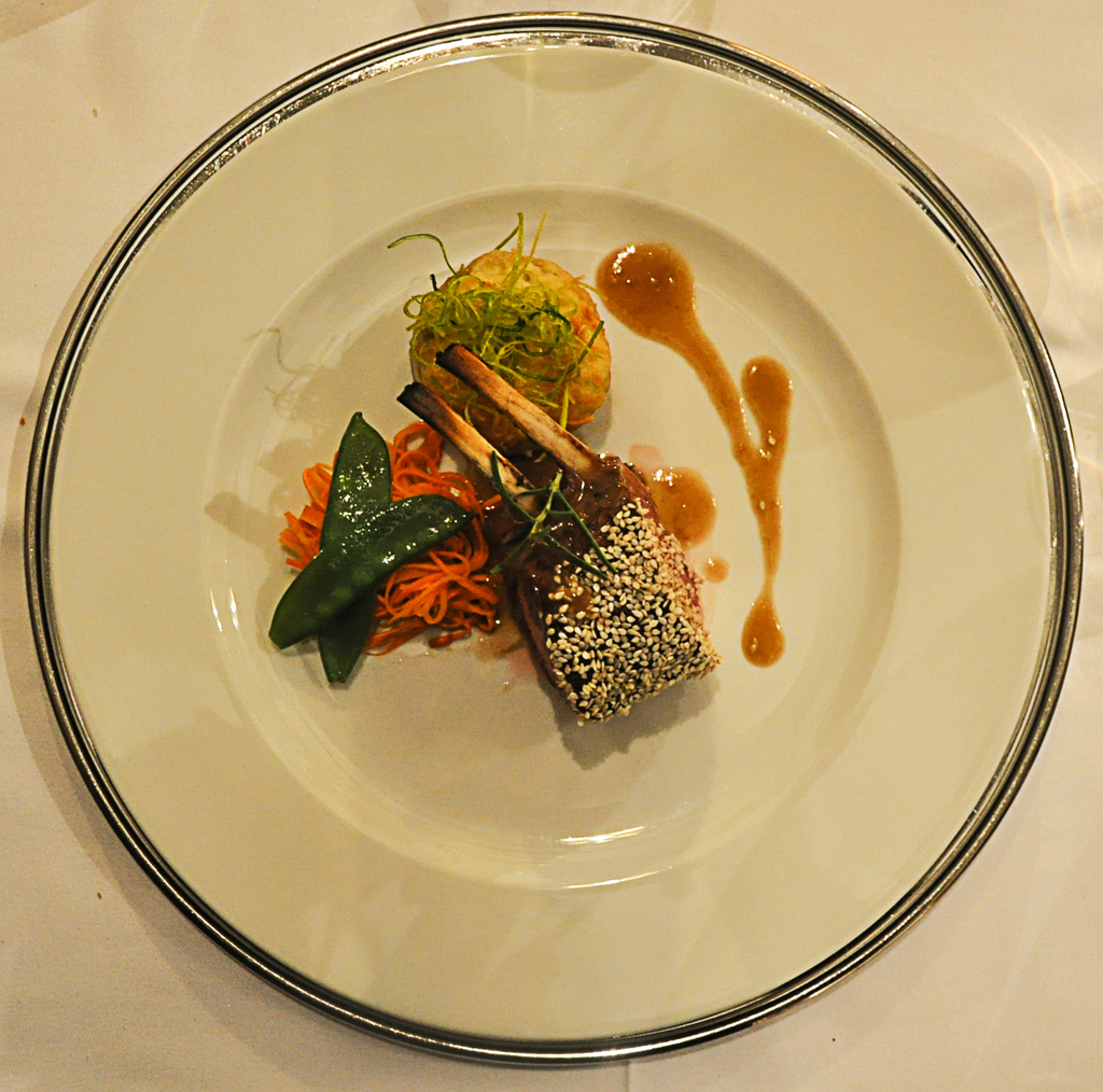 Nedelo izbira: Restavracija Grad Otočec