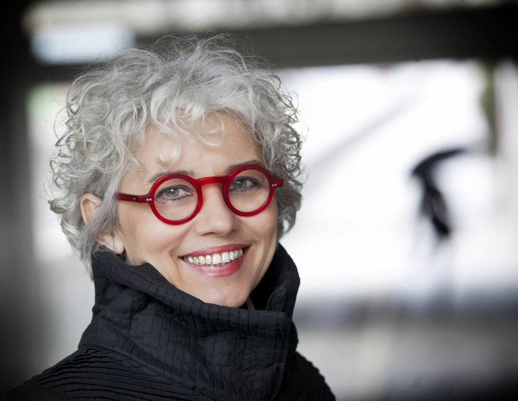 Za vodjo Borštnikovega srečanja bo potreben nov razpis