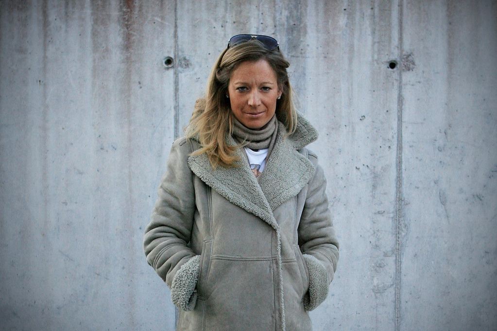 Povratnica Vonnova ne bo nevarna Mazejevi