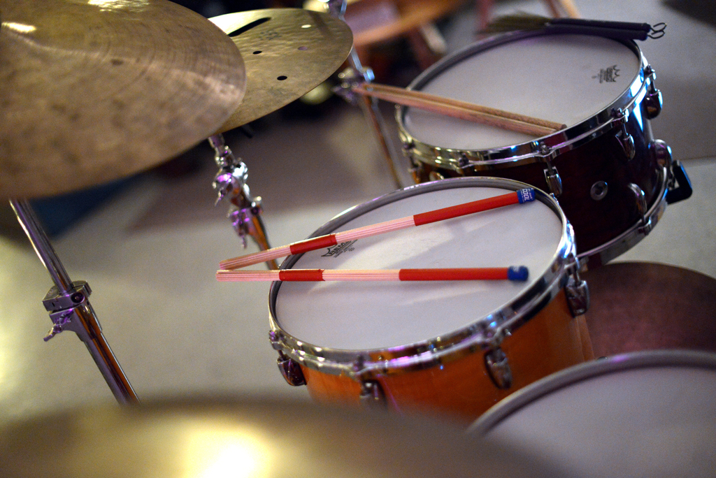 Igranje šaha s samim seboj