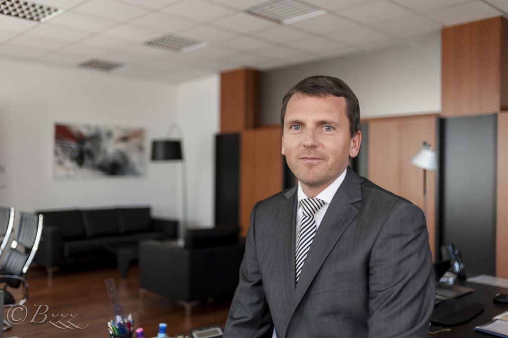 Geoplin ne bo več le trgovec s plinom