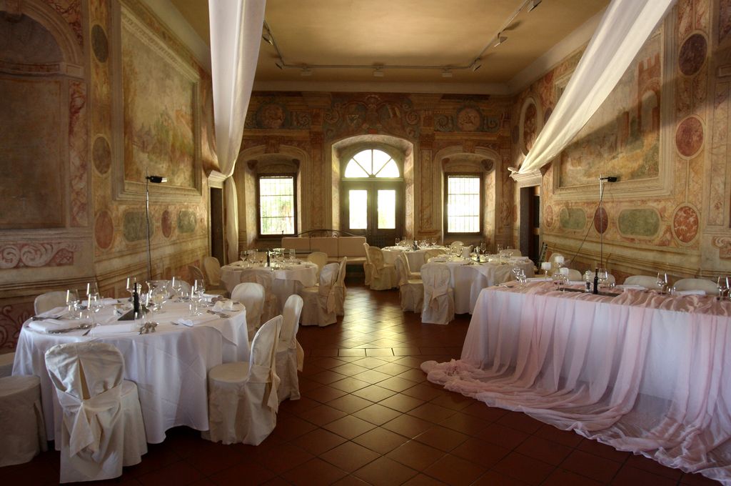 Kavčič ima Zemono, a ga nima več