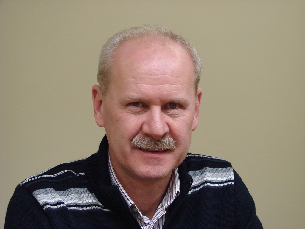 Kriminalisti ovadili direktorja podjetja Cerod