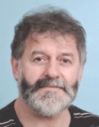 Že četrti dan iščejo 58-letnega Milana Božiča