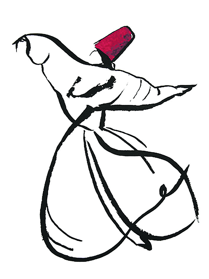 O mistiki na znanstven način