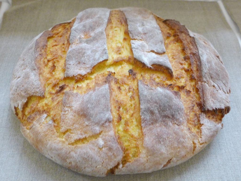 Škodljivi fosfati v hrani