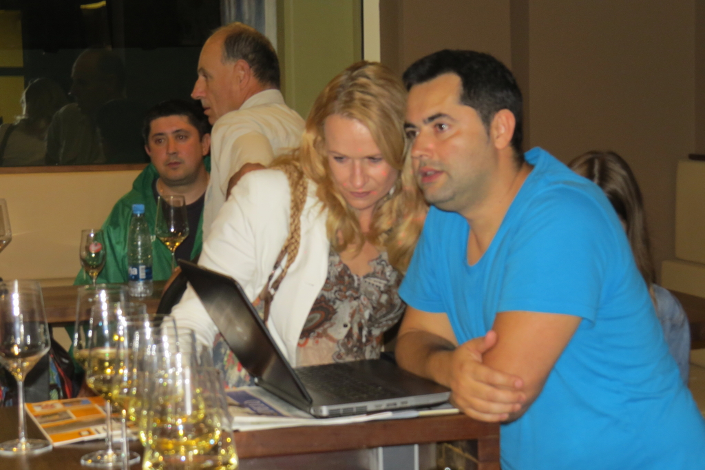 Župan Pirana še naprej Peter Bossman