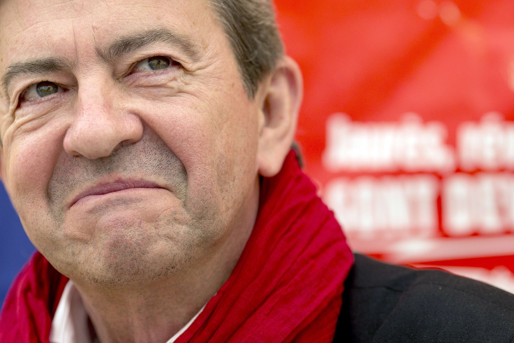 Življenje po mediteransko: Je še koga sram?