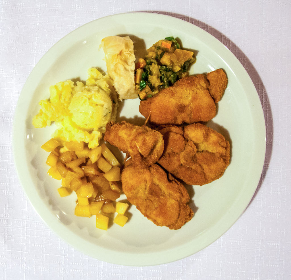 Nedelo izbira: Turistična kmetija Škerlj, Tomaj