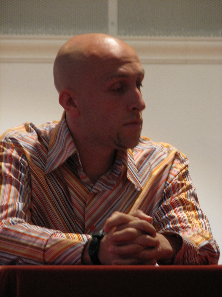 Kdo bo vitez turnirja pesnikov?