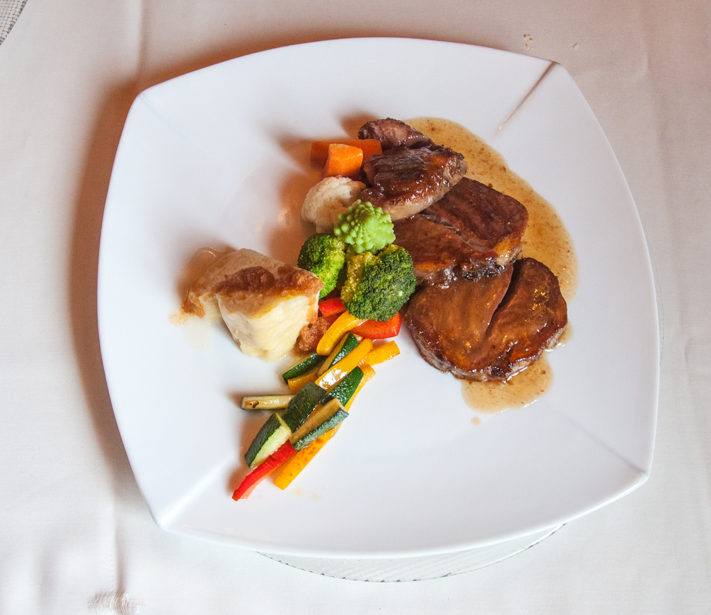 Nedelo izbira: Gostilna Repnik, Vrhpolje pri Kamniku