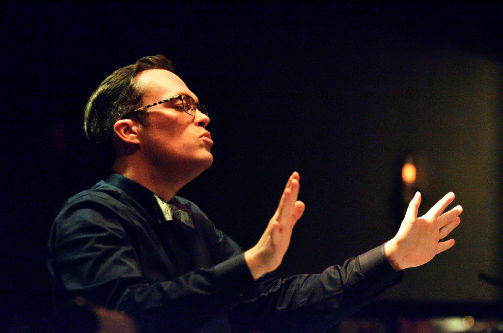 Gil Evans Project: Skozi kompleksne partiture do bistva umetnika