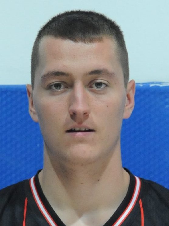 V Laškem tudi Jakob Čebašek