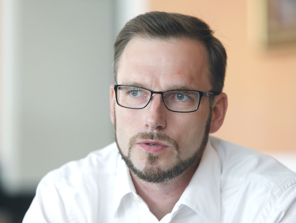 Pri vsakih pogajanjih velja, da dokler ni dogovorjeno vse, ni ...