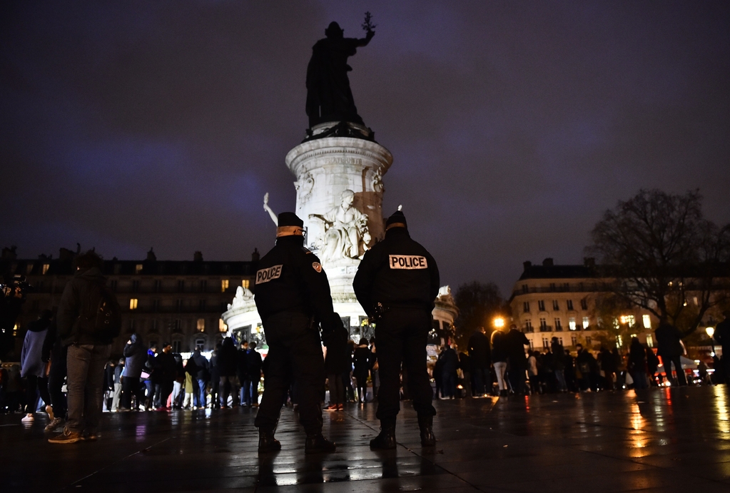 Uničevanje je tudi ekonomsko