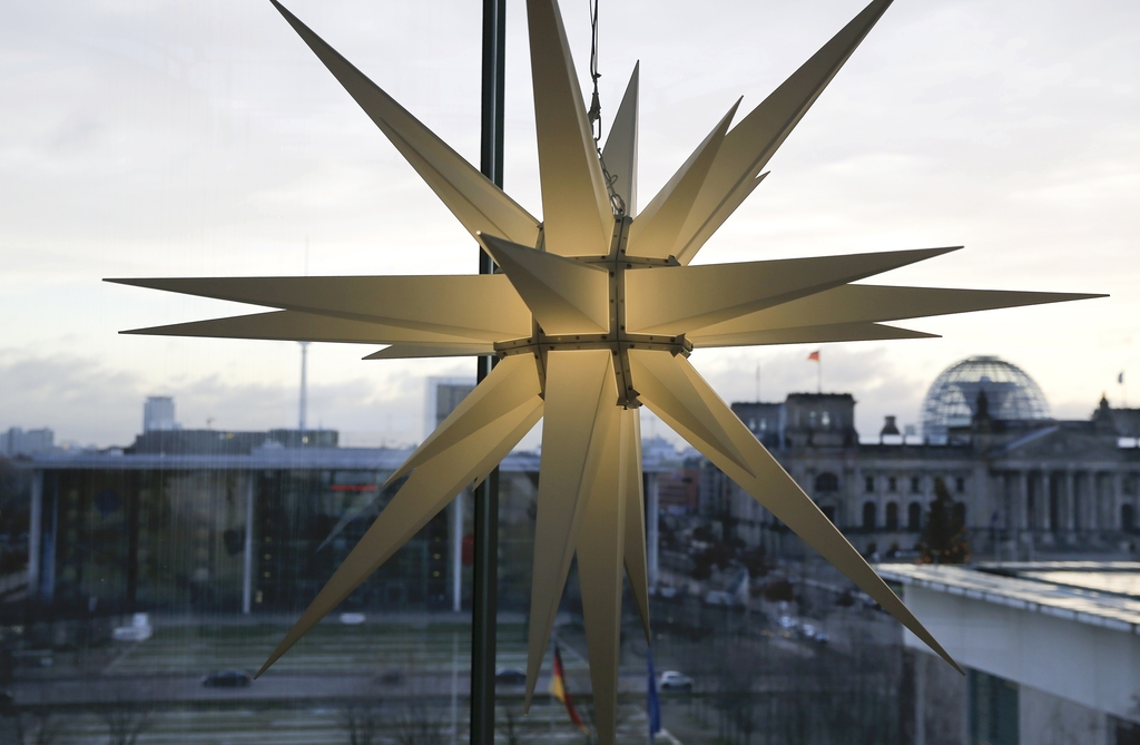 Doma v svetu: Bližnji vzhod − vsi proti enemu, vsi proti vsem