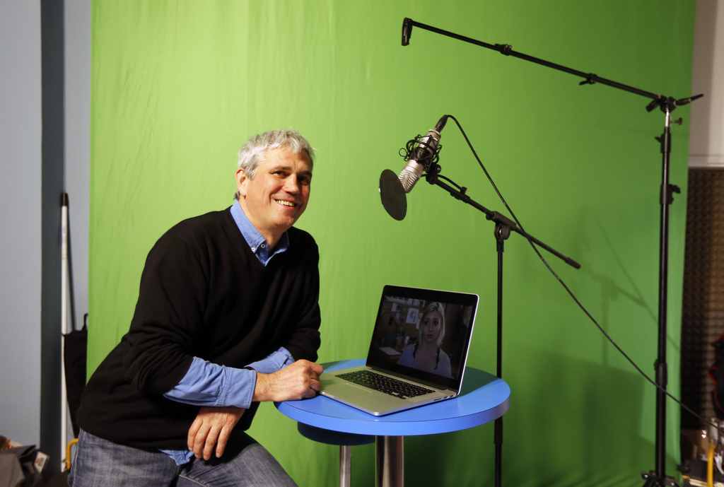 Vikendov Raz-Rez: Dom