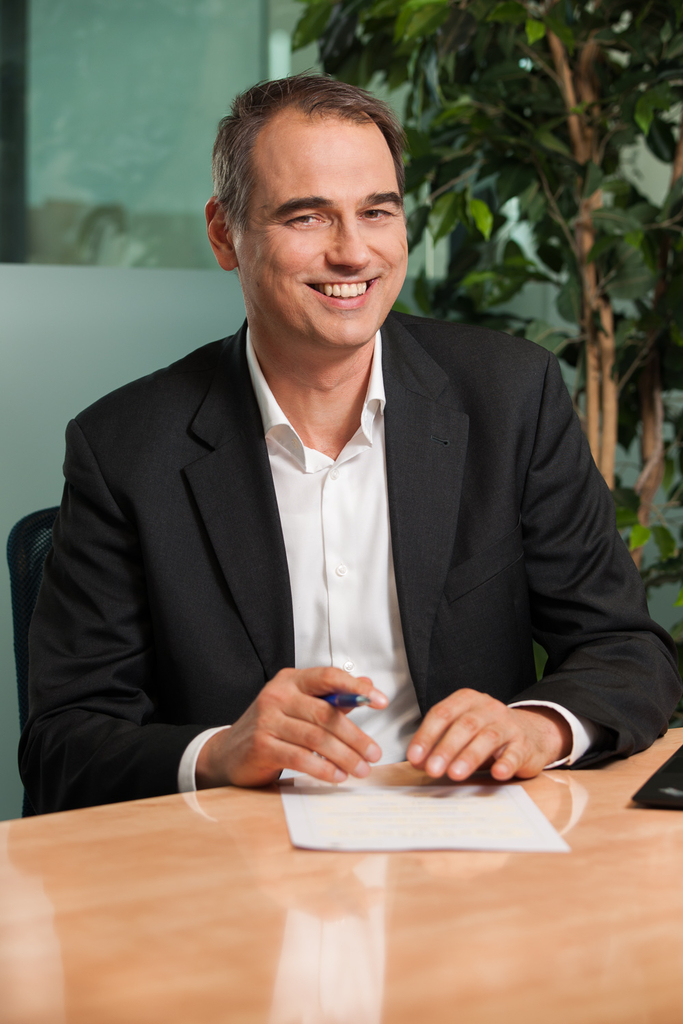 Dobre naložbene priložnosti v sončne panele