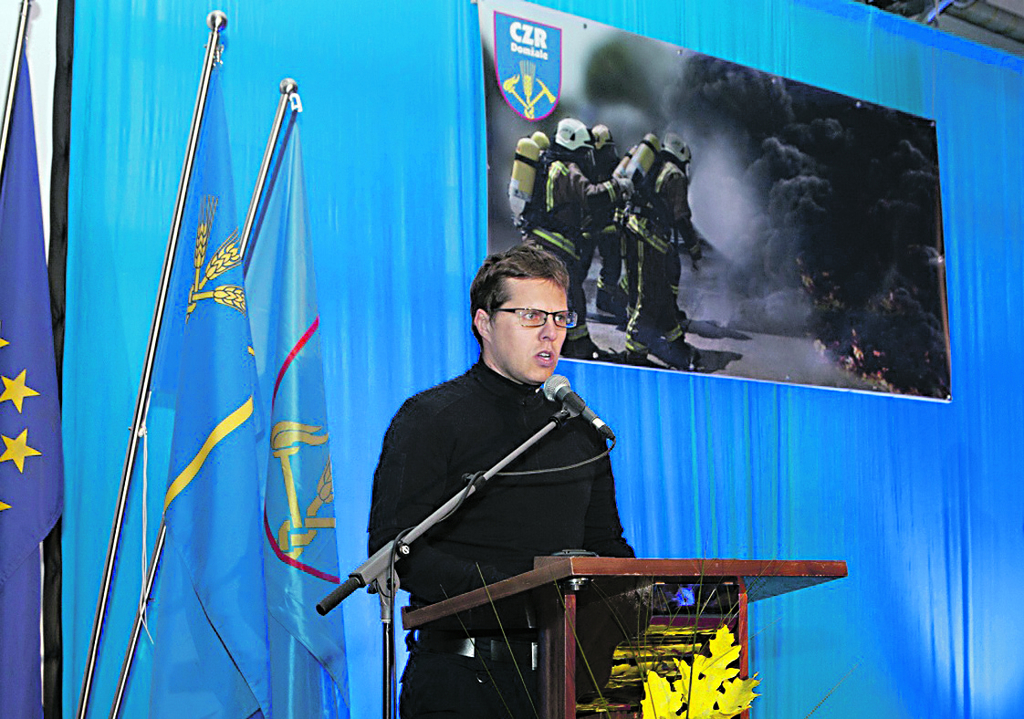 V Domžalah zaposlujejo po domače?