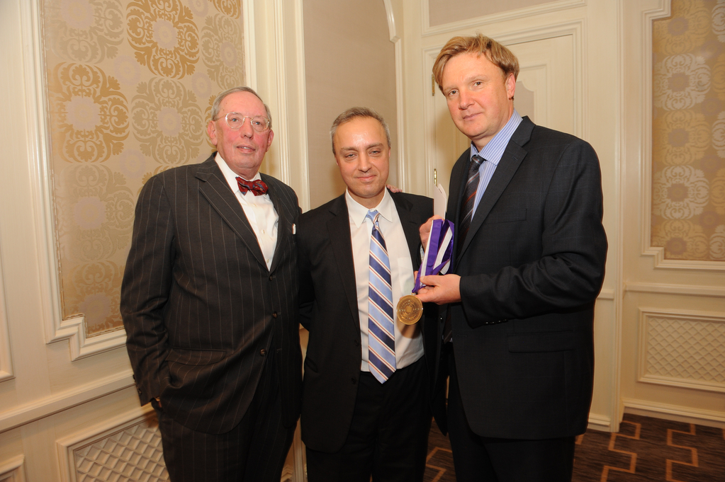 Geni za boljše zdravljenje nevroloških bolezni