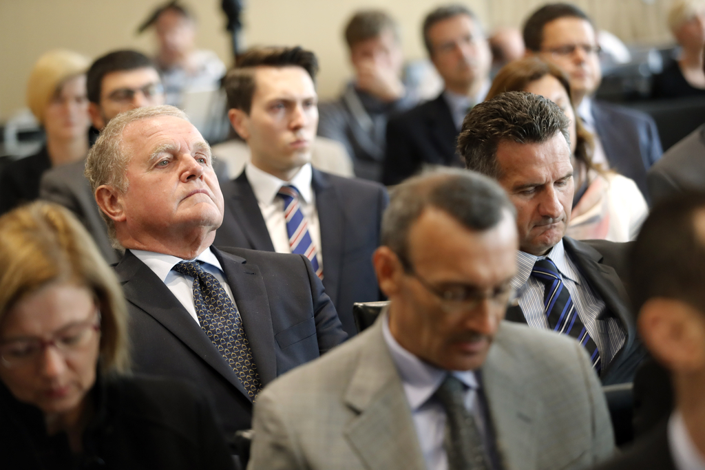 Metod Dragonja svetovalec Žarku Sajiču v 2TDK