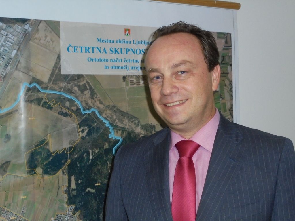 Mekicarjeva pirova zmaga ne bo brez posledic