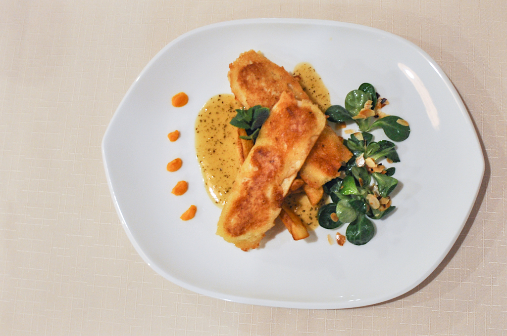 Nedelo izbira: Hotel Planinka, Ljubno ob Savinji