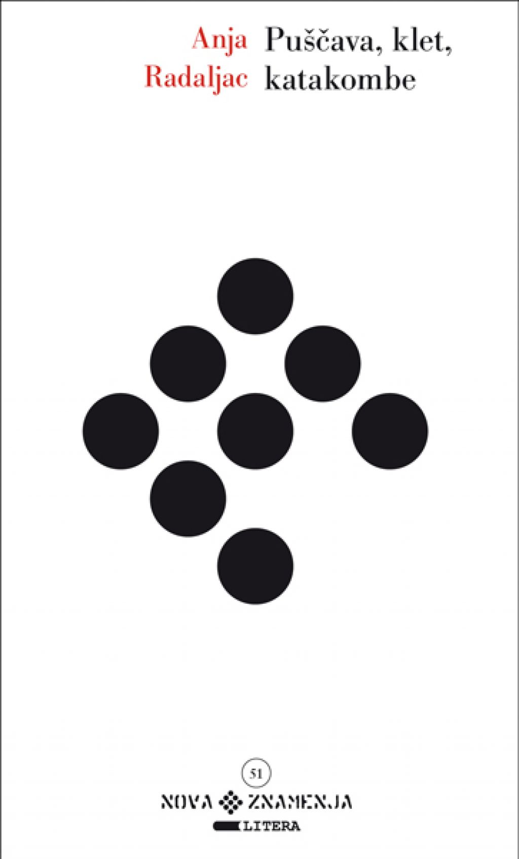 Recenzija knjige: Suženjstvo, ki sliši na ime industrijska živinoreja