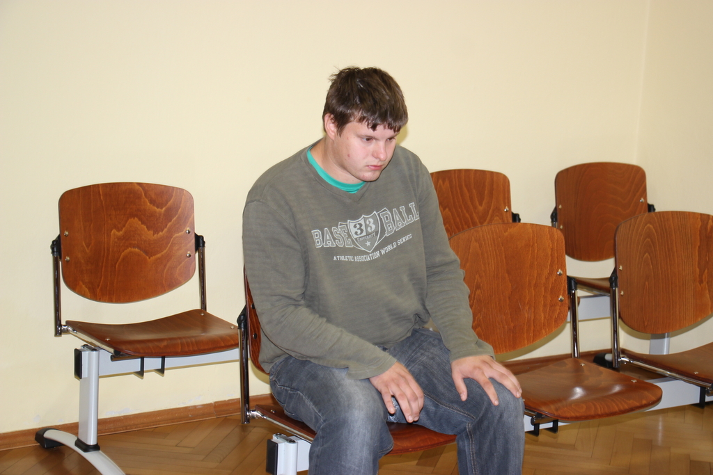 Pijani voznik vzel življenje nekdanjemu olimpijcu in njegovi prijateljici