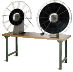 Kino za slepe, slabovidne